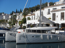 Exchange used boats and new boats - Nettivene