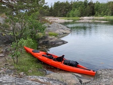 Exchange used boats and new boats - Nettivene