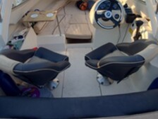 Käytetyt Flipper -veneet - Nettivene