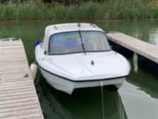 Käytetyt Flipper -veneet - Nettivene