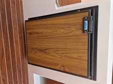 Katsotuimmat - käytetyt veneet - Nettivene