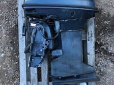 Exchange used boats and new boats - Nettivene