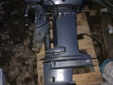 Exchange used boats and new boats - Nettivene