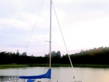 Finnsailer Muu malli Moottoripursi 1979 Naantali - Nettivene