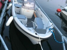Exchange used boats and new boats - Nettivene