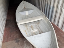 Exchange used boats and new boats - Nettivene