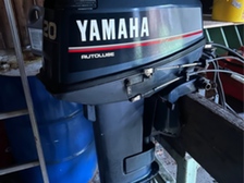 Exchange used boats and new boats - Nettivene