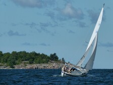 Exchange used boats and new boats - Nettivene