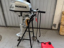 Exchange used boats and new boats - Nettivene