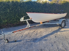 Exchange used boats and new boats - Nettivene