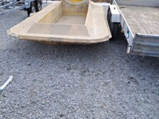 Exchange used boats and new boats - Nettivene