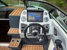 Käytetyt Flipper -veneet - Nettivene