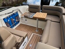 Käytetyt Flipper -veneet - Nettivene