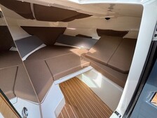 Käytetyt Flipper -veneet - Nettivene