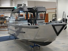 Arronet boats for sale - Nettivene