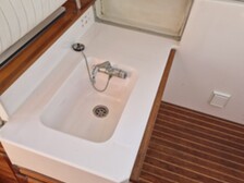 Katsotuimmat - käytetyt veneet - Nettivene