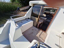 Katsotuimmat - käytetyt veneet - Nettivene