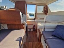 Katsotuimmat - käytetyt veneet - Nettivene