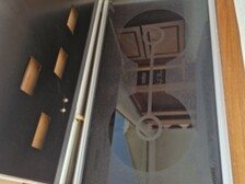 Katsotuimmat - käytetyt veneet - Nettivene