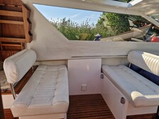 Katsotuimmat - käytetyt veneet - Nettivene