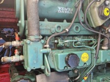 Katsotuimmat - käytetyt veneet - Nettivene