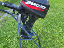 Exchange used boats and new boats - Nettivene