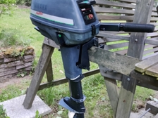 Exchange used boats and new boats - Nettivene