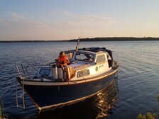 Exchange used boats and new boats - Nettivene