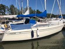 Exchange used boats and new boats - Nettivene