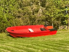Exchange used boats and new boats - Nettivene