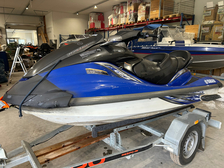 Exchange used boats and new boats - Nettivene