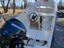 Käytetyt Paro -veneet - Nettivene