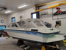 Käytetyt Flipper -veneet - Nettivene