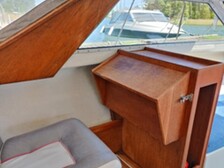 Käytetyt Flipper -veneet - Nettivene