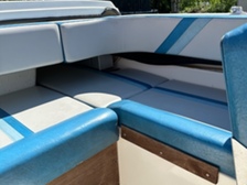 Käytetyt Bella -veneet - Nettivene