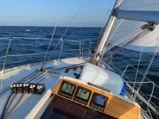 Käytetyt purjeveneet - Nettivene