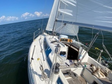 Käytetyt purjeveneet - Nettivene