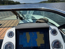 Käytetyt Flipper -veneet - Nettivene