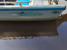 Exchange used boats and new boats - Nettivene